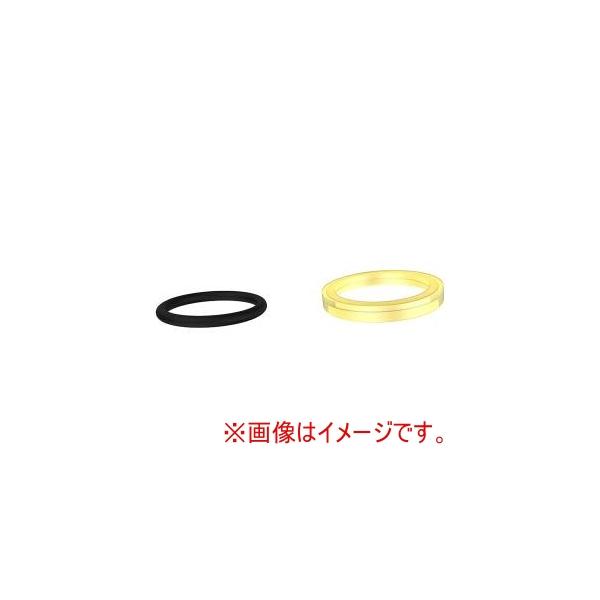 【取寄品 出荷：約5−9日 土日祝除く】タイプ:P5000LA/P5000G用