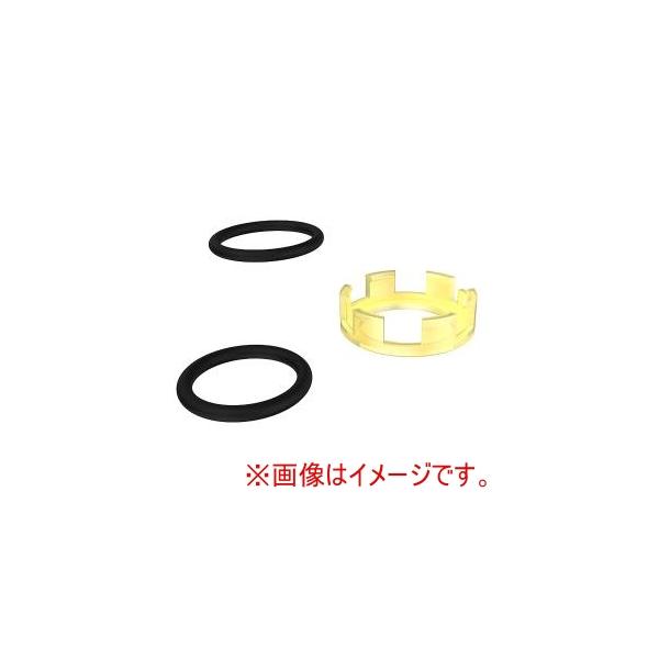 【取寄品 出荷：約5−9日 土日祝除く】タイプ:P1000L/P1000G用