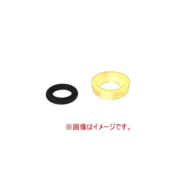 【取寄品 出荷：約5−9日 土日祝除く】タイプ:P200L/P200G用