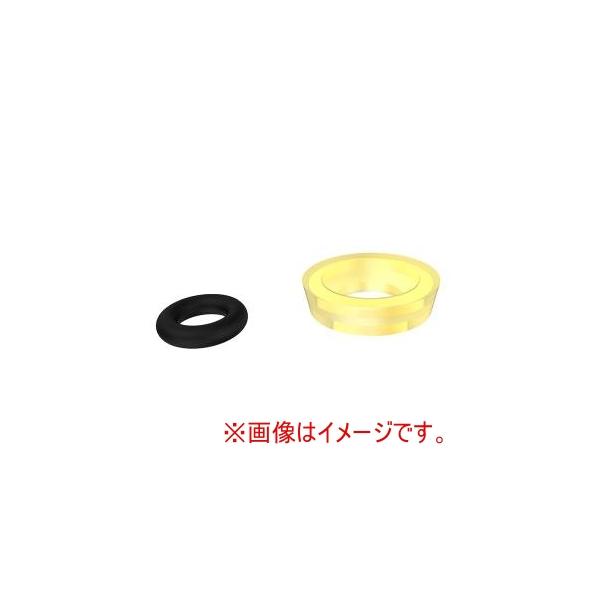 【取寄品 出荷：約5−9日 土日祝除く】タイプ:P100L/P100G用