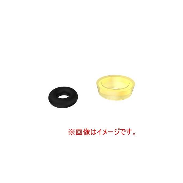【取寄品 出荷：約5−9日 土日祝除く】タイプ:P20L/P20G用