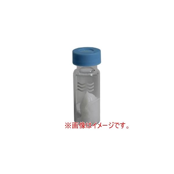 【取寄品 出荷：約5−9日 土日祝除く】こちらの商品は、メーカーでの長期欠品や生産終了を理由に、ご注文をキャンセルさせて頂く場合がございますので、あらかじめご了承願います。