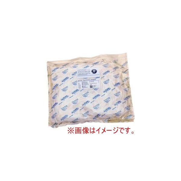 【取寄品 出荷：約5−9日 土日祝除く】再利用可能な原料由来のピペットチップです。