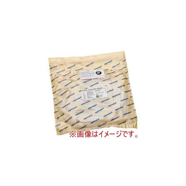 【取寄品 出荷：約5−9日 土日祝除く】再利用可能な原料由来のピペットチップです。