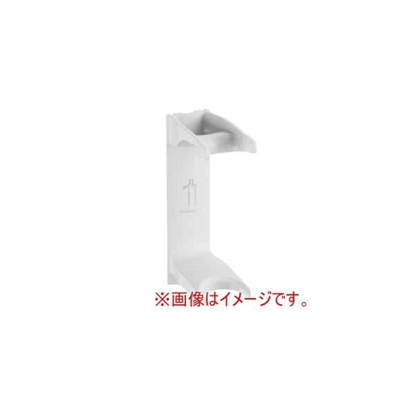 【取寄品 出荷：約5−9日 土日祝除く】付属:壁架用テープ