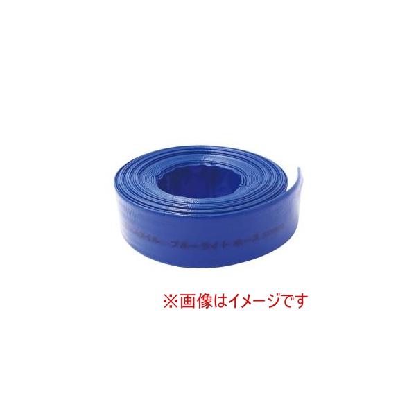 【取寄品 出荷：約5−9日 土日祝除く】従来品より耐久性がアップした改良型です。