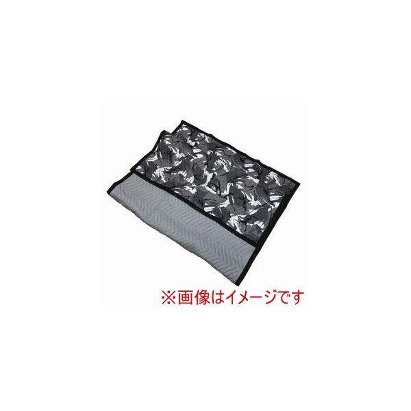 【取寄品 出荷：約5−9日 土日祝除く】運搬物や床・壁をキズや破損から守る！軽くて丈夫