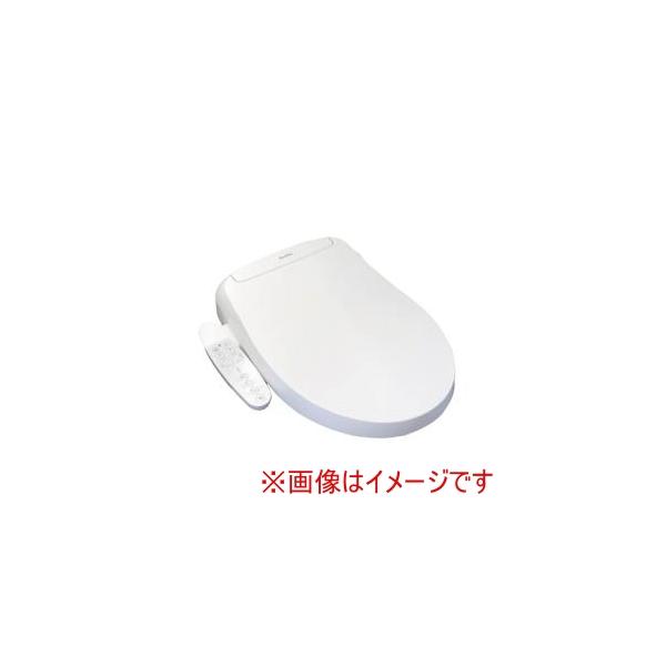 【取寄品 出荷：約5−9日 土日祝除く】大型(エロンゲート)・標準(レギュラー)サイズ共通