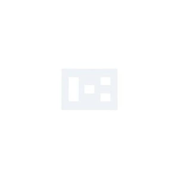 【取寄品 出荷：約5−9日 土日祝除く】アドバンスシリーズ