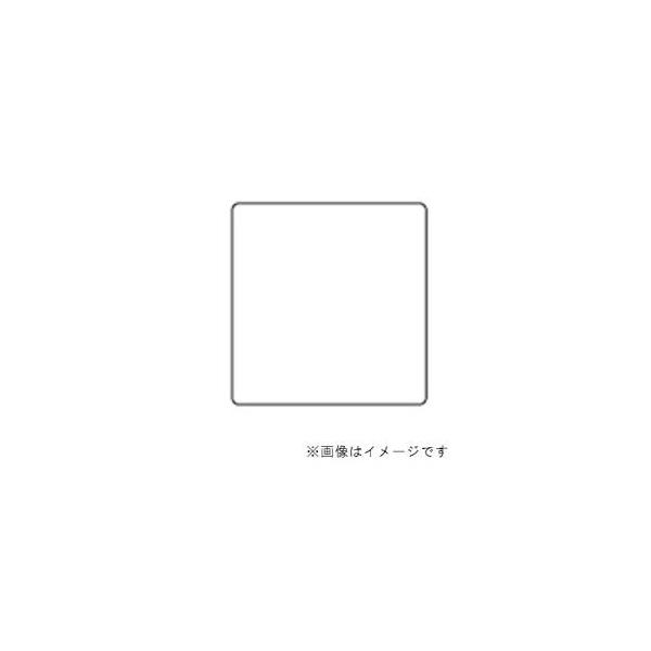 【取寄品 出荷：約5−9日 土日祝除く】アドバンスシリーズ