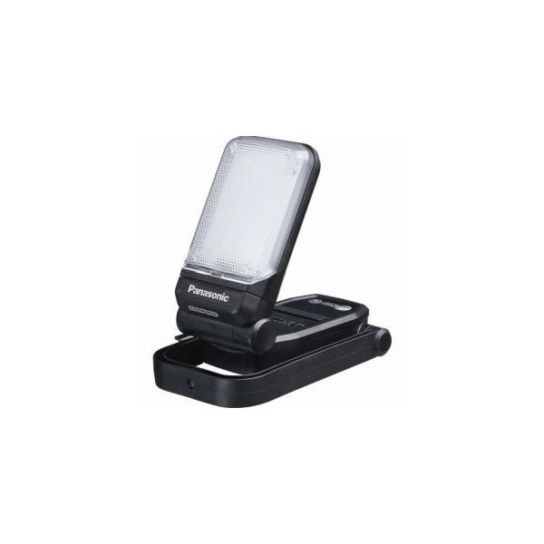 【取寄品 出荷：約2−6日 土日祝除く】充電用USB端子2個搭載しています。