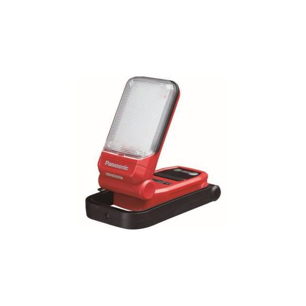 【取寄品 出荷：約3−7日 土日祝除く】充電用USB端子2個搭載しています。