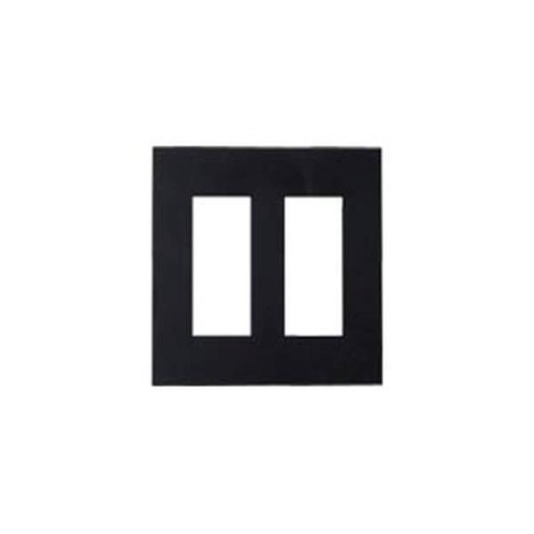 【取寄品 出荷：約5−9日 土日祝除く】【メール便6個まで対象商品】入数(個)：1