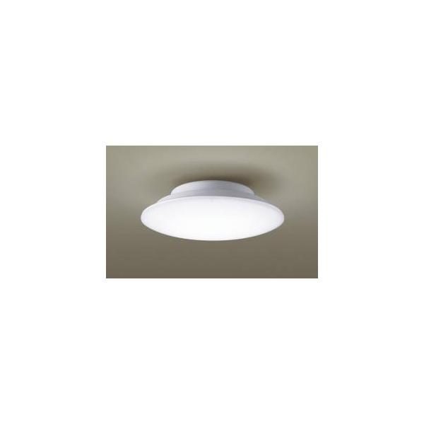 【取寄品 出荷：約5−9日 土日祝除く】天井直付型　LED（昼光色〜電球色）　シーリングライト　リモコン調光・リモコン調色・カチットT　〜8畳