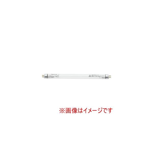 【取寄品 出荷：約2−6日 土日祝除く】業務用殺菌灯付き包丁差し専用の殺菌灯です。