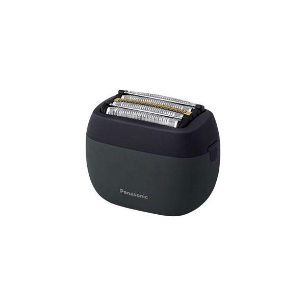 極上の剃り味、ラムダッシュテクノロジーを手のひらサイズに。※現在、弊社の在庫品は全て製造番号（製造期間）が2025年以降の製品になります。