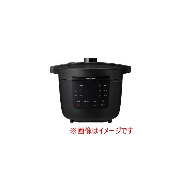 【取寄品 出荷：約2−6日 土日祝除く】多彩な自動メニュー20種類を搭載。