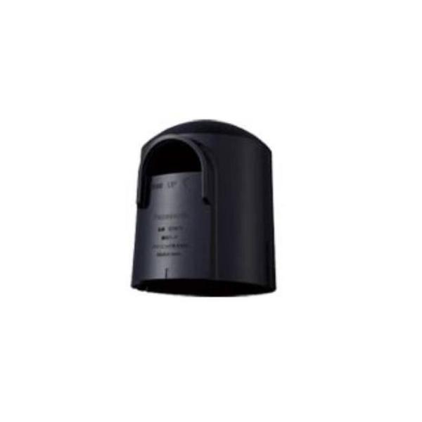 【取寄品 出荷：約5−9日 土日祝除く】適合品番:EE5153,EE5156,EE5163,EE5166,EE5253,EE5256,EE5250,EE5263,EE5266,EE5260