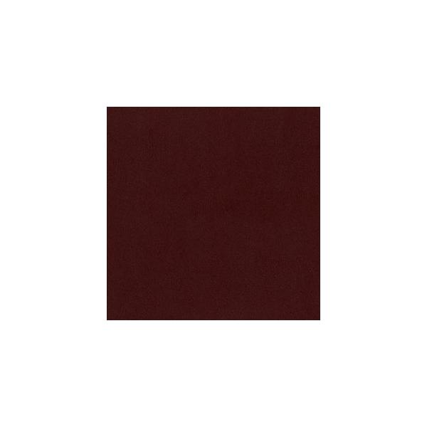 【取寄品 出荷：約5−9日 土日祝除く】ベーシックカラ―からスタイリッシュカラ―まで豊富な色展開のフェイクレザーです。