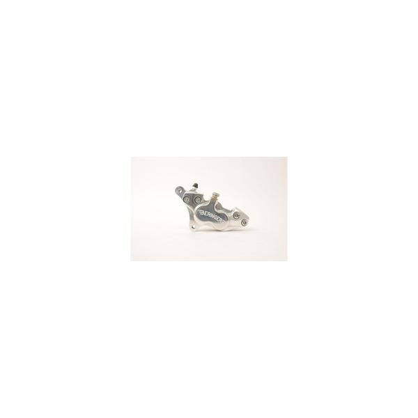 【取寄品 出荷：約2週間】YZF-R3/25 MT03/25 15-20
