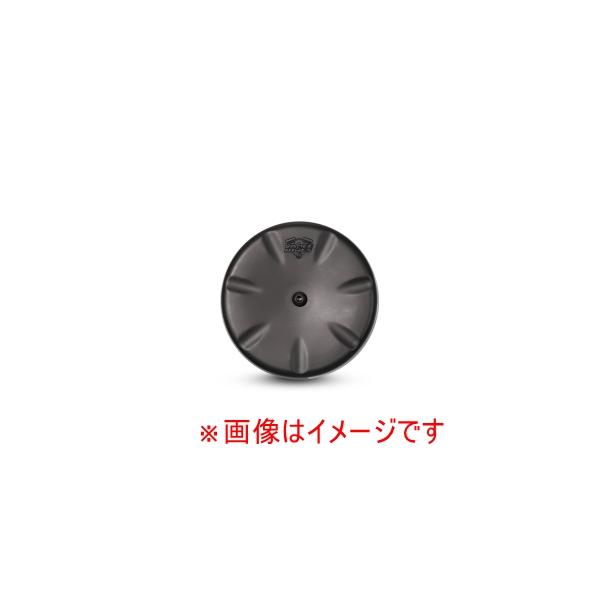 【取寄品 出荷：約2週間】VO2 Nakedエアクリーナーキットへ装着可能。