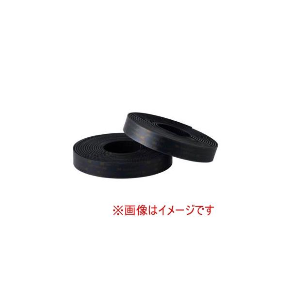 【取寄品 出荷：約2−6日 土日祝除く】デュアルロックファスナー SJ-3551CFとSJ-3552CFを組み合わせた個装品です。
