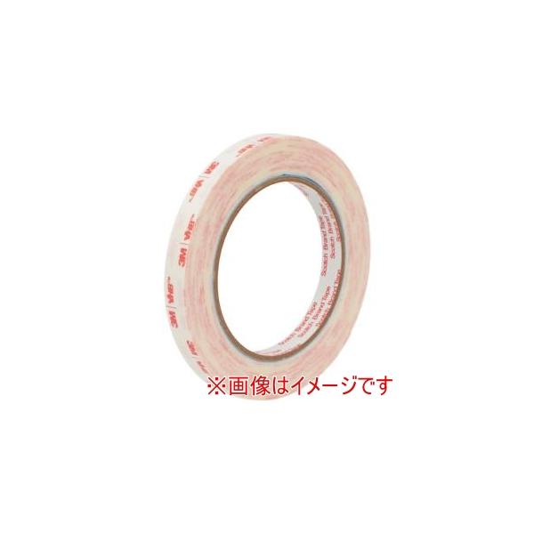 【取寄品 出荷：約2−6日 土日祝除く】【メール便3個まで対象商品】0.4mmの薄いフォームで、強力に接着します。