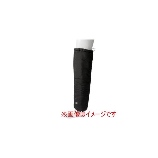 【取寄品 出荷：約2−6日 土日祝除く】【動きにフィット】甲部分、履き口にストレッチ素材を使用することで、脱げにくい設計を実現しました。