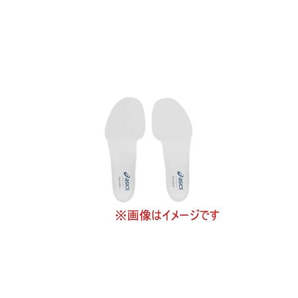 【取寄品 出荷：約5−9日 土日祝除く】走行時、プレーヤーが足に受ける着地衝撃は体重の約3倍、FlyteFoam Propel はその衝撃を和らげ、さらに推進力に活かす高反発素材、また復元力に優れているのでへたりにくい、また、ジュニアの足型...