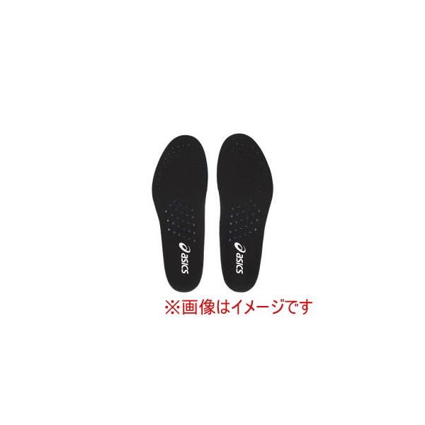 【取寄品 出荷：約5−9日 土日祝除く】コート、ランニングシューズ兼用の取り替え用中敷です