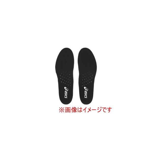 【取寄品 出荷：約5−9日 土日祝除く】コート、ランニングシューズ兼用の取り替え用中敷です