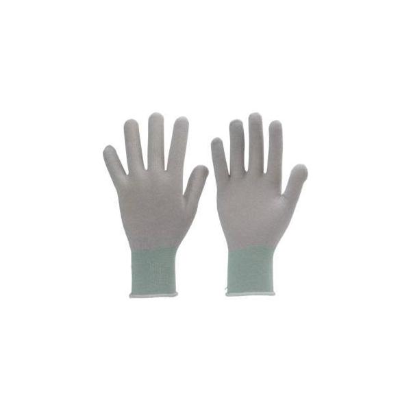 【取寄品 出荷：約2−6日 土日祝除く】カーボンを含んだ長繊維ウーリーナイロンを使用し、摩擦帯電・接触帯電の発生を防ぎ、ホコリの発生を抑制します。