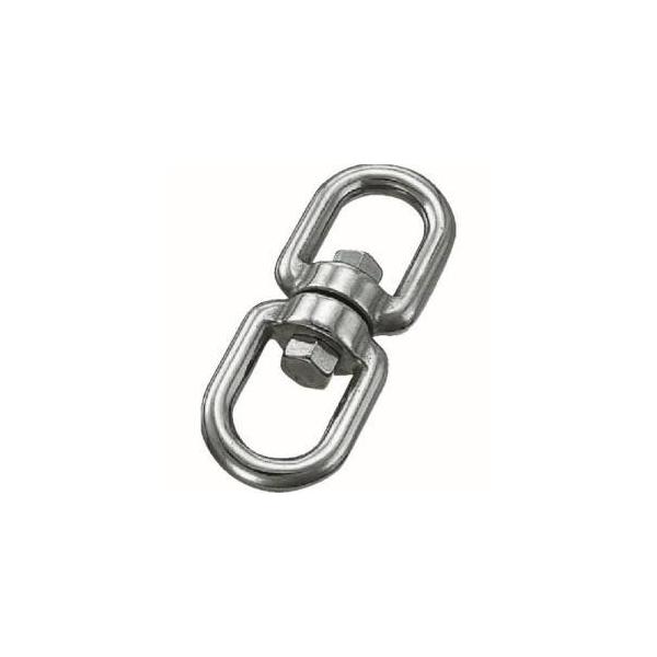 【取寄品 出荷：約3−7日 土日祝除く】回転するのでねじれを取り除きます。