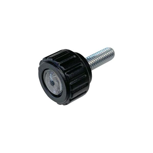 【取寄品 出荷：約5−9日 土日祝除く】接地部にはエクシール製の滑り止めシートが付いており、耐振動・耐衝撃に優れています。