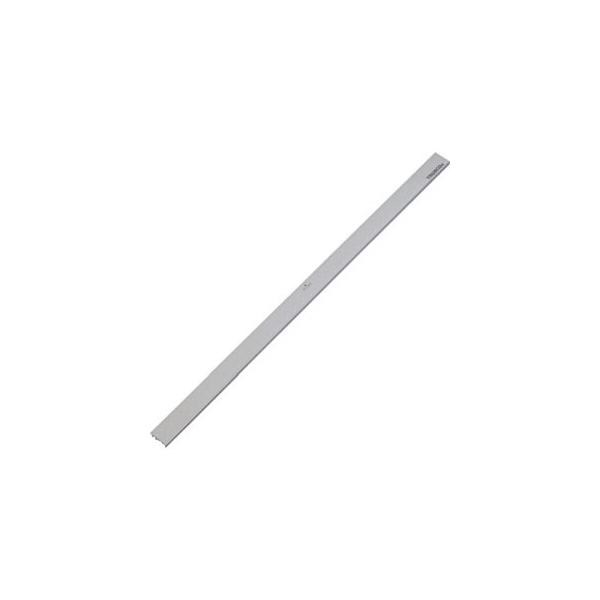 【取寄品 出荷：約2−6日 土日祝除く】アルミ製でスリムな仕様のマグネットです。