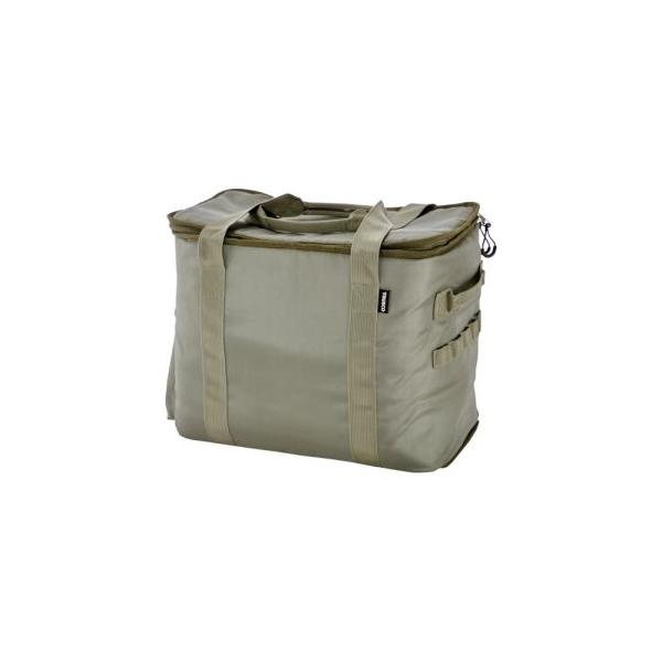 【取寄品 出荷：約3−7日 土日祝除く】幅広マジックテープで台車のハンドルやスーツケースのハンドルに固定ができます。