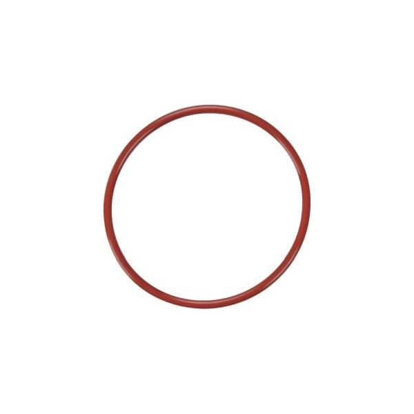【取寄品 出荷：約2−6日 土日祝除く】【メール便6個まで対象商品】Oリングは食品設備や水回り、半導体装置等の広範囲の産業に使用され、最も汎用性のあるシール材です。