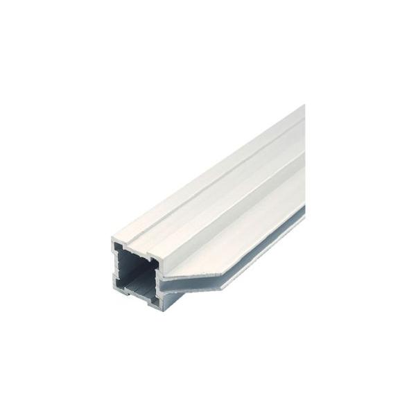 【取寄品 出荷：約2−6日 土日祝除く】ハネ付きタイプで、棚や間仕切りを作ることができます。