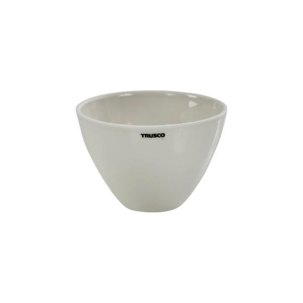 【取寄品 出荷：約5−9日 土日祝除く】安価でスタンダードなるつぼです。