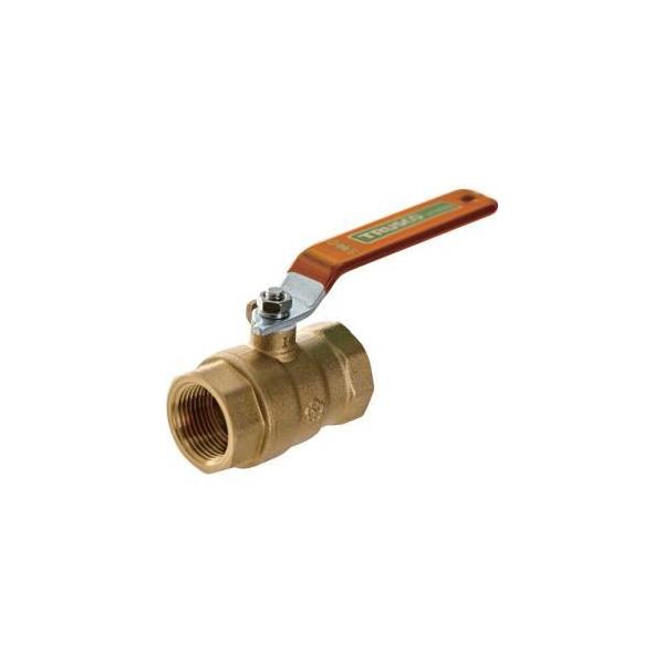 【取寄品 出荷：約2−6日 土日祝除く】水・油・空気用。(蒸気は不可)