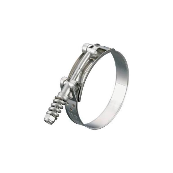 【取寄品 出荷：約5−9日 土日祝除く】オールステンレスを採用しているため、耐腐食性が高いです。