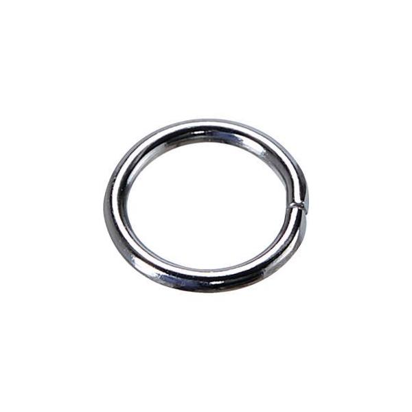 【取寄品 出荷：約2−6日 土日祝除く】【メール便6個まで対象商品】有害化学物質を含まない環境に配慮した製品です。