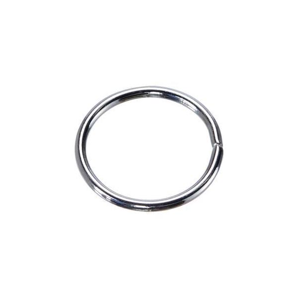 【取寄品 出荷：約2−6日 土日祝除く】【メール便3個まで対象商品】有害化学物質を含まない環境に配慮した製品です。