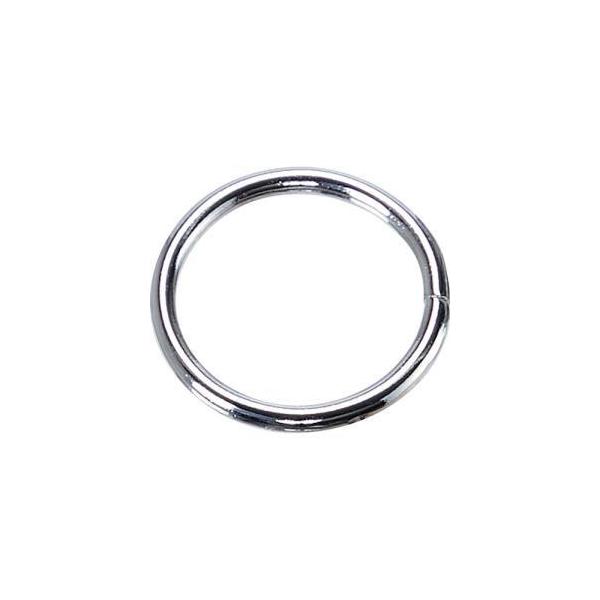 【取寄品 出荷：約2−6日 土日祝除く】【メール便3個まで対象商品】有害化学物質を含まない環境に配慮した製品です。