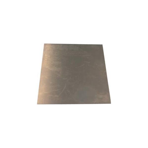 【取寄品 出荷：約2−6日 土日祝除く】【メール便1個まで対象商品】精密なすき間調整に使用するため、豊富なサイズラインナップを揃えています。