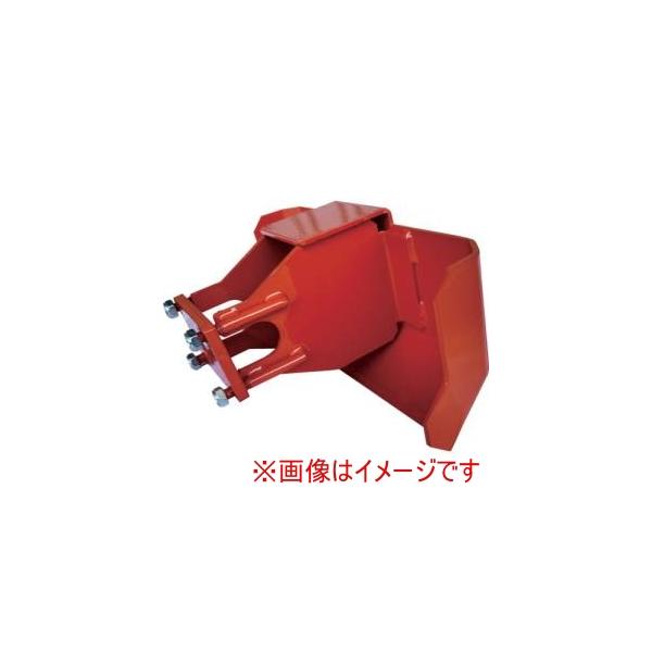 【取寄品 出荷：約2−6日 土日祝除く】ハンドパレットトラックのステアリングホイール部に取り付ける安全カバーです。