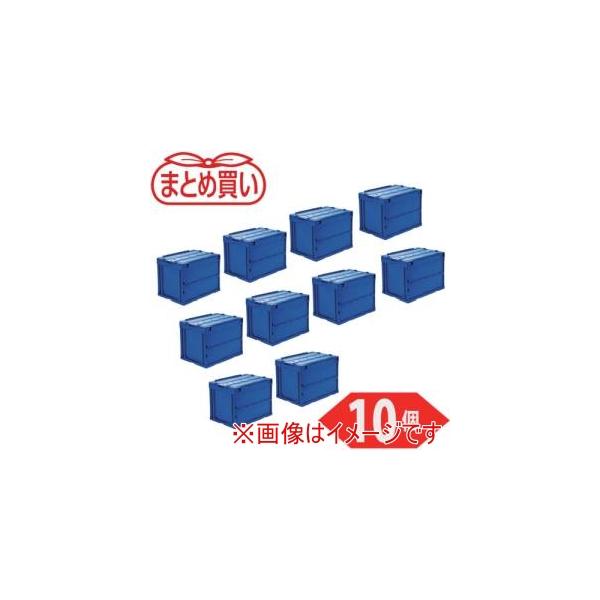 【取寄品 出荷：約2−6日 土日祝除く】お得なまとめ買い品番です。
