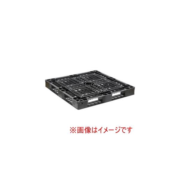 【取寄品 出荷：約2−6日 土日祝除く】再生ポリプロピレン(PP)を使用しているので、環境に優しい商品です。