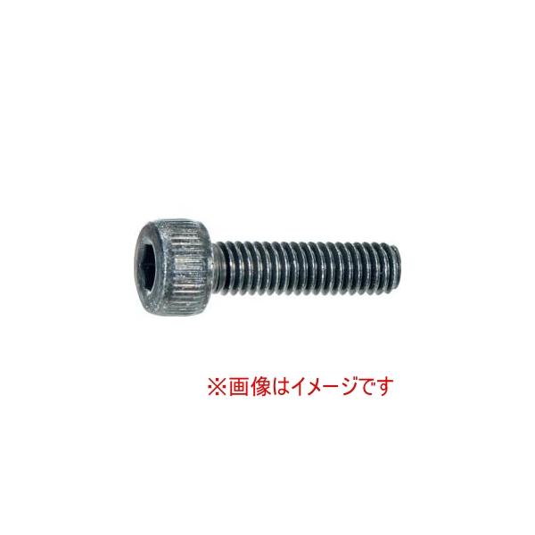 【取寄品 出荷：約2−6日 土日祝除く】六角レンチで締め付け可能なボルトです。
