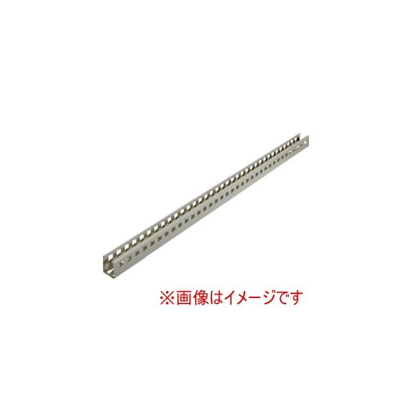 【取寄品 出荷：約2−6日 土日祝除く】色：ネオグレー